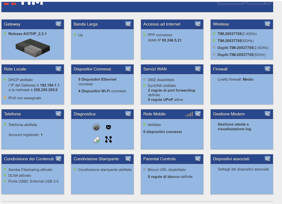 Shared Screenshot — Postimages