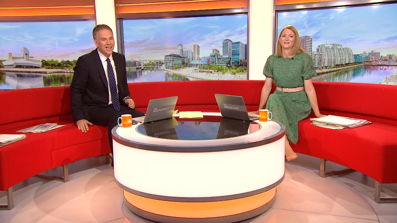 Breakfast BBC ONE HD 2021 06 06 ts snapshot 00 05 14 821 — Postimages