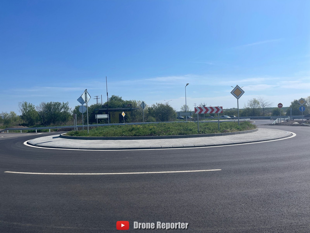 batch 1 (1) — Postimages