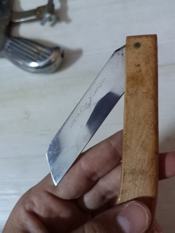 et fa ๒๒๑๑๐๕ 279 — Postimages