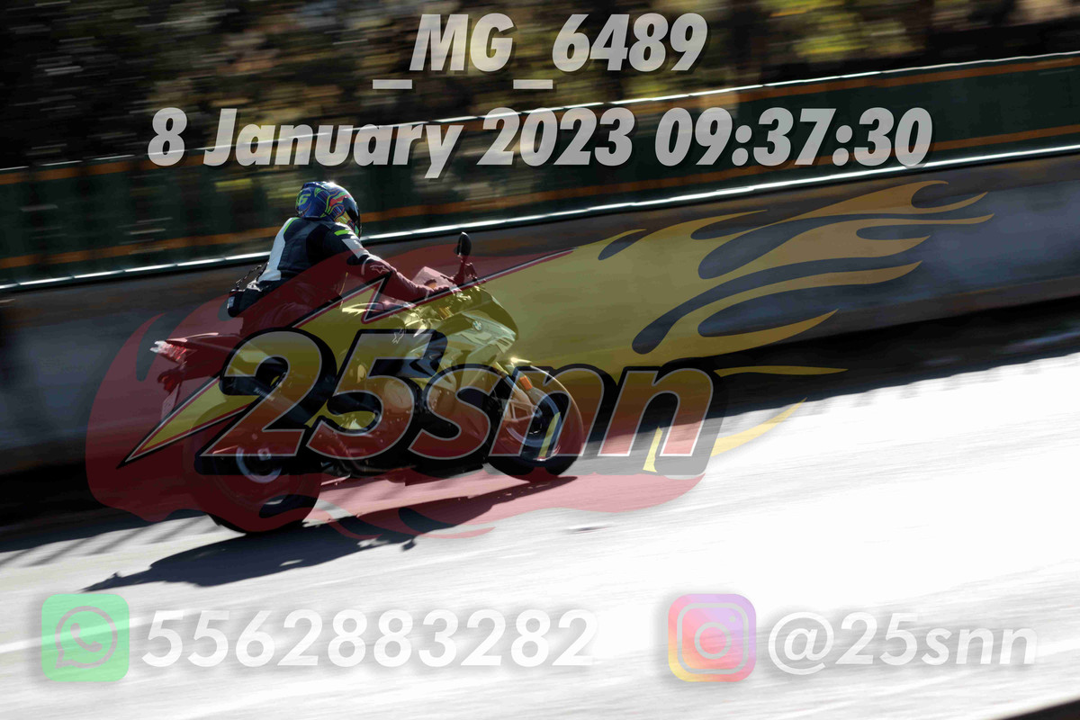 MG 6489 — Postimages