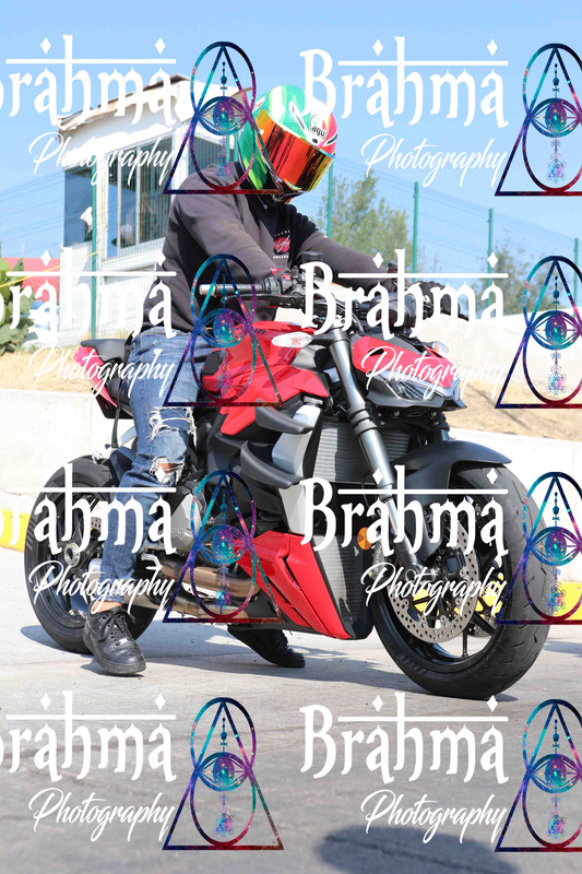 IMG 0345 — Postimages