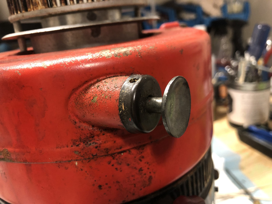 IMG 5957 — Postimages