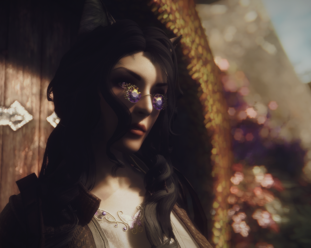 enb 2024 01 17 04 27 05 12 — Postimages