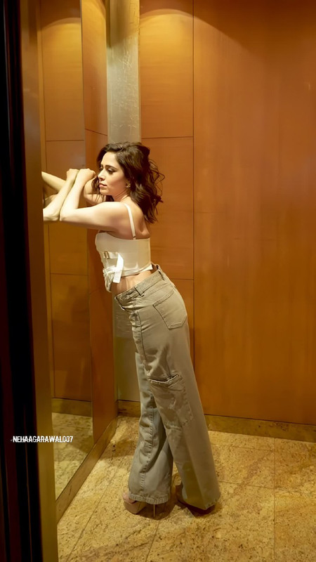 IMG 20240405 134217 449 — Postimages