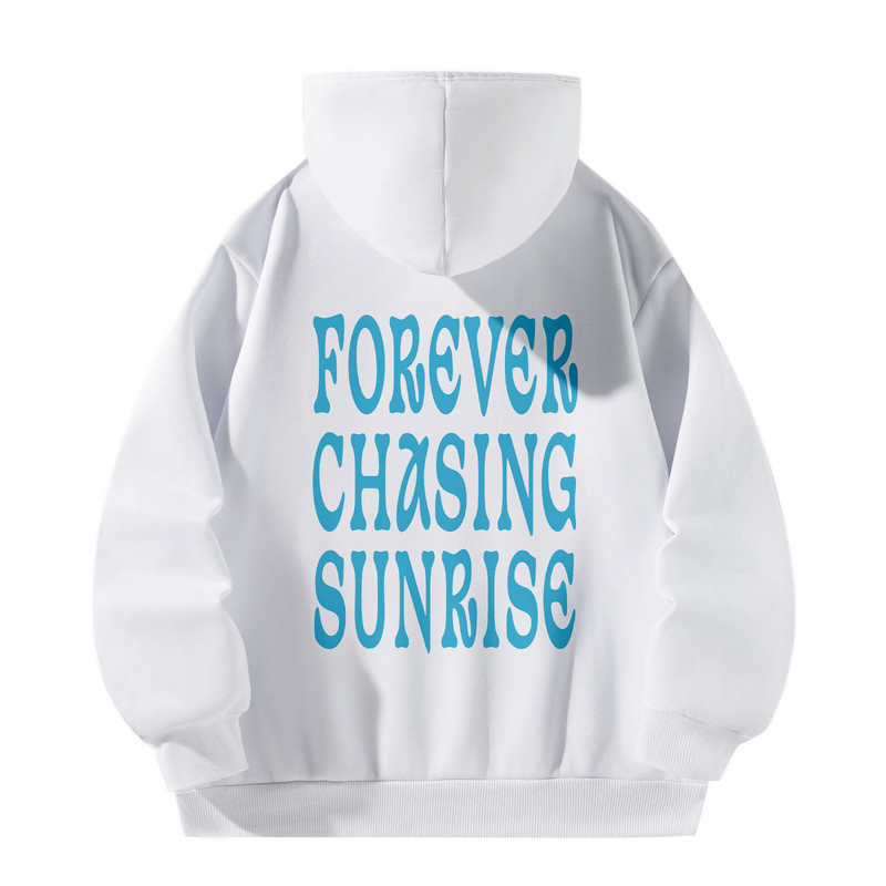 2307 W4011(w26cm) — Postimages