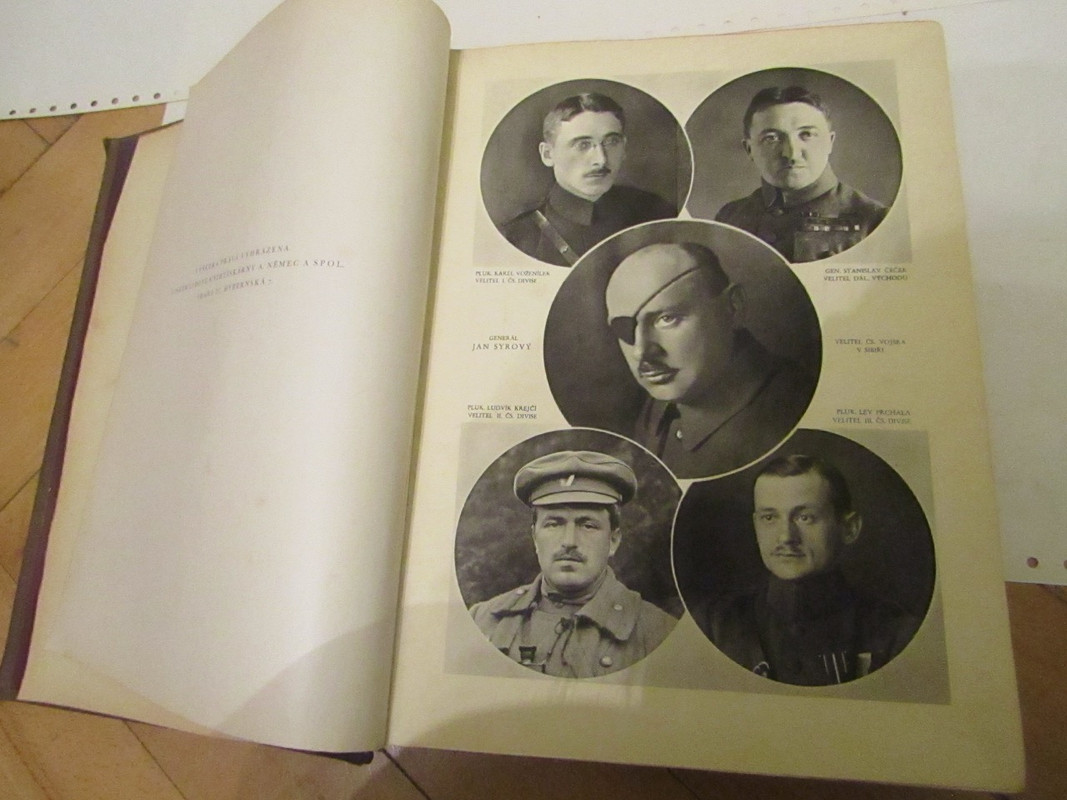 IMG 4978 — Postimages