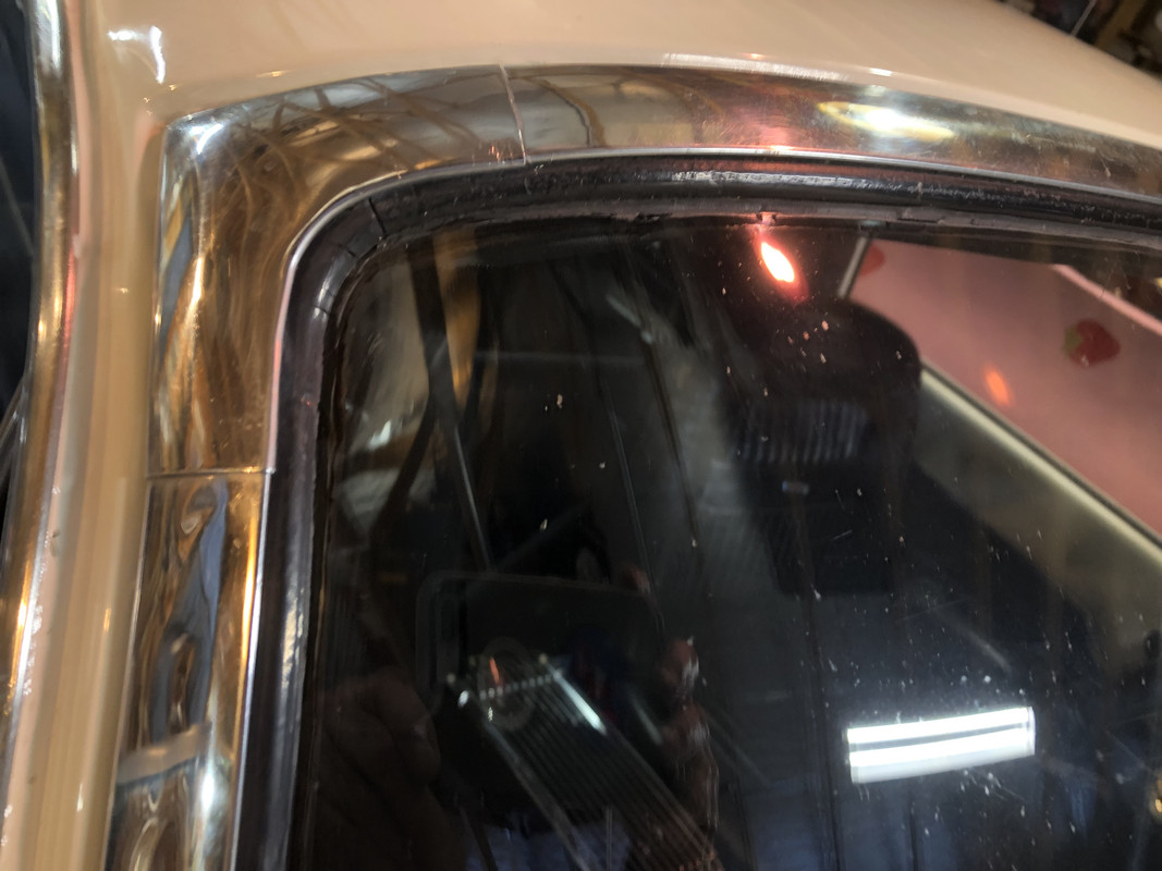 IMG 7643 — Postimages