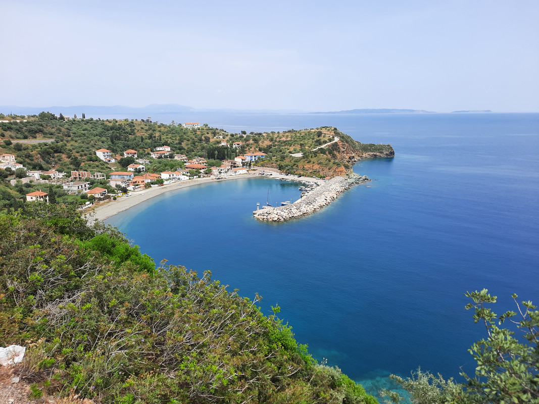 20220501 143613 — Postimages