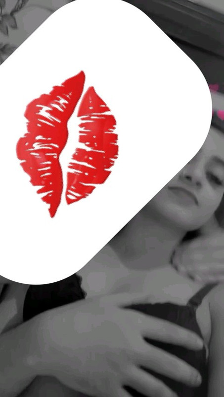 2025 01 05 13 45 46 — Postimages