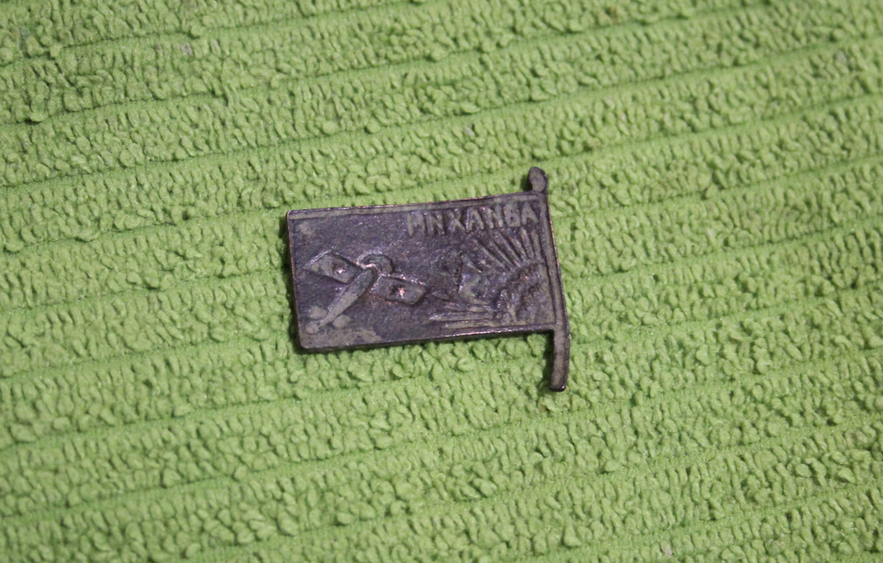 IMG 1397 — Postimages