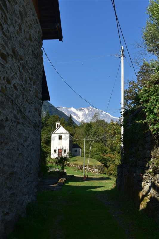 DSC 0764 — Postimages