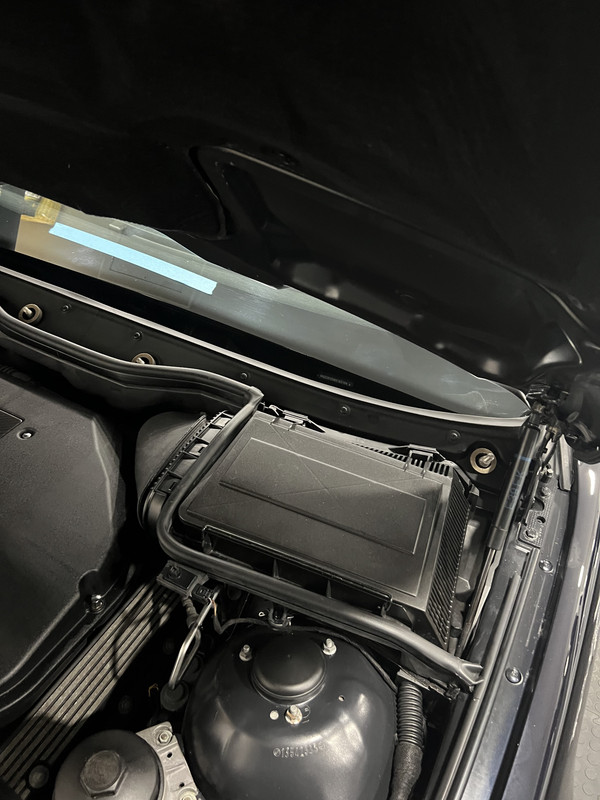 ABFEFC4 A 2 CB4 412 D A854 ABF1 C1 E9737 B — Postimages