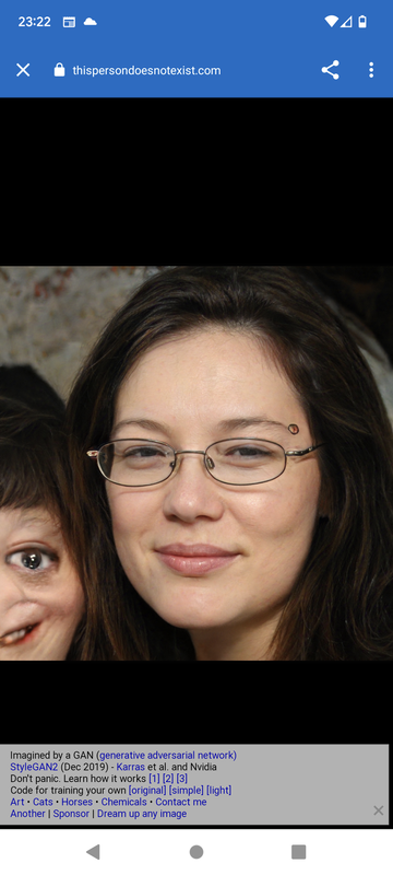 Hot or Not (early 2000s) : r/nostalgia