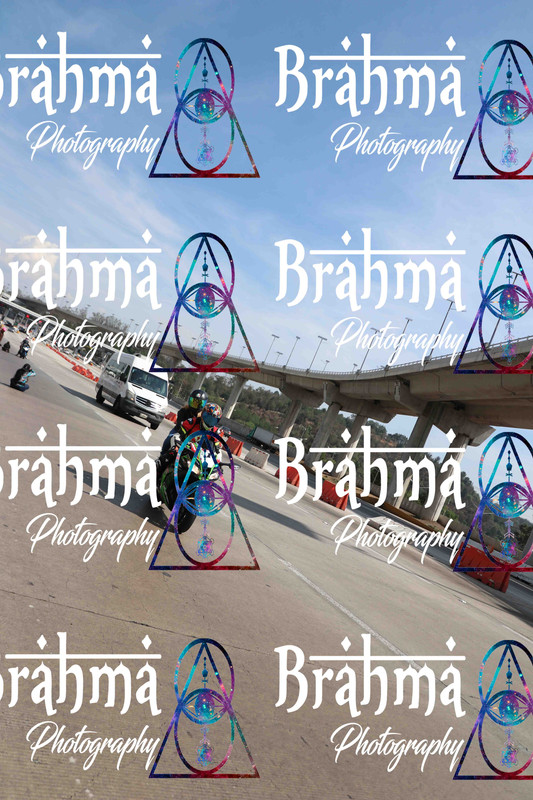 IMG 1243 — Postimages