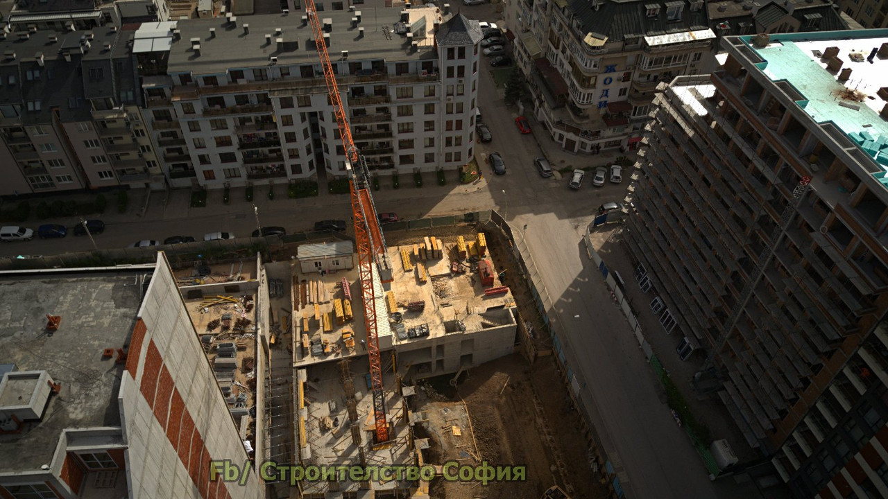 DJI 0013 — Postimages