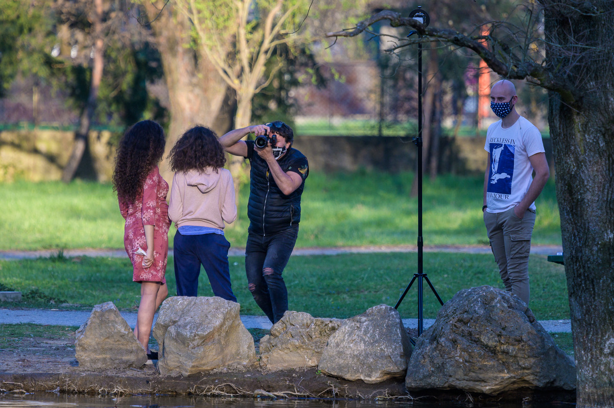 DSC 0762 — Postimages