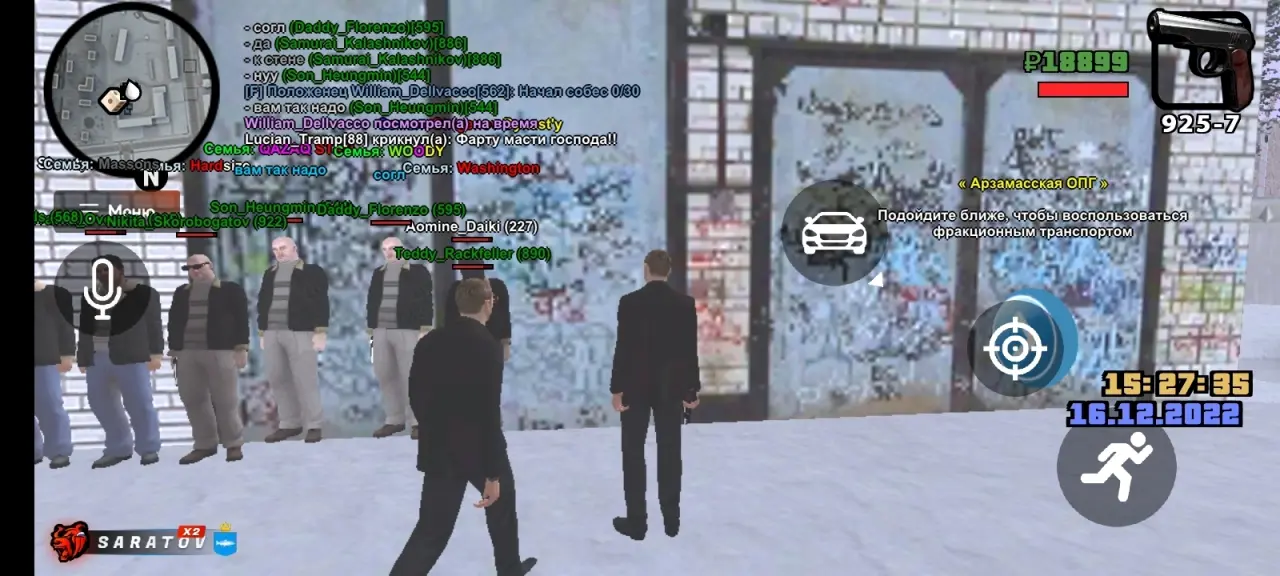 hsbk Mt1 R7r Y — Postimages