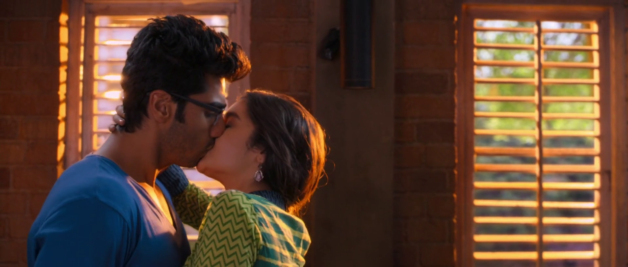 vlcsnap 2024 01 17 21h37m37s766 — Postimages