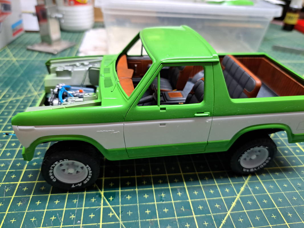 20230202 114213 — Postimages