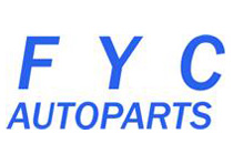 Trompos Freno (2 Pines) 03/06 1.0 Chev Spark 724 94580647-OEM ...