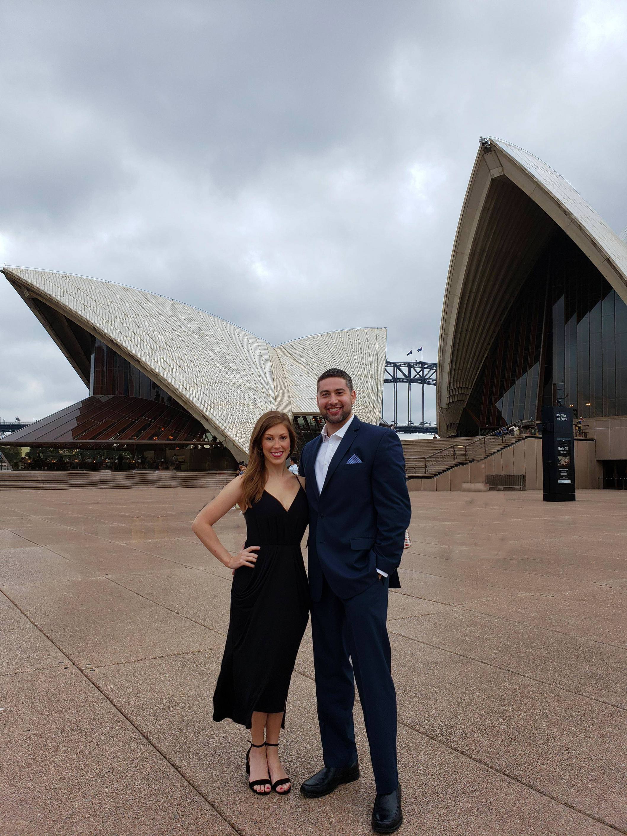 citty bird — Postimages