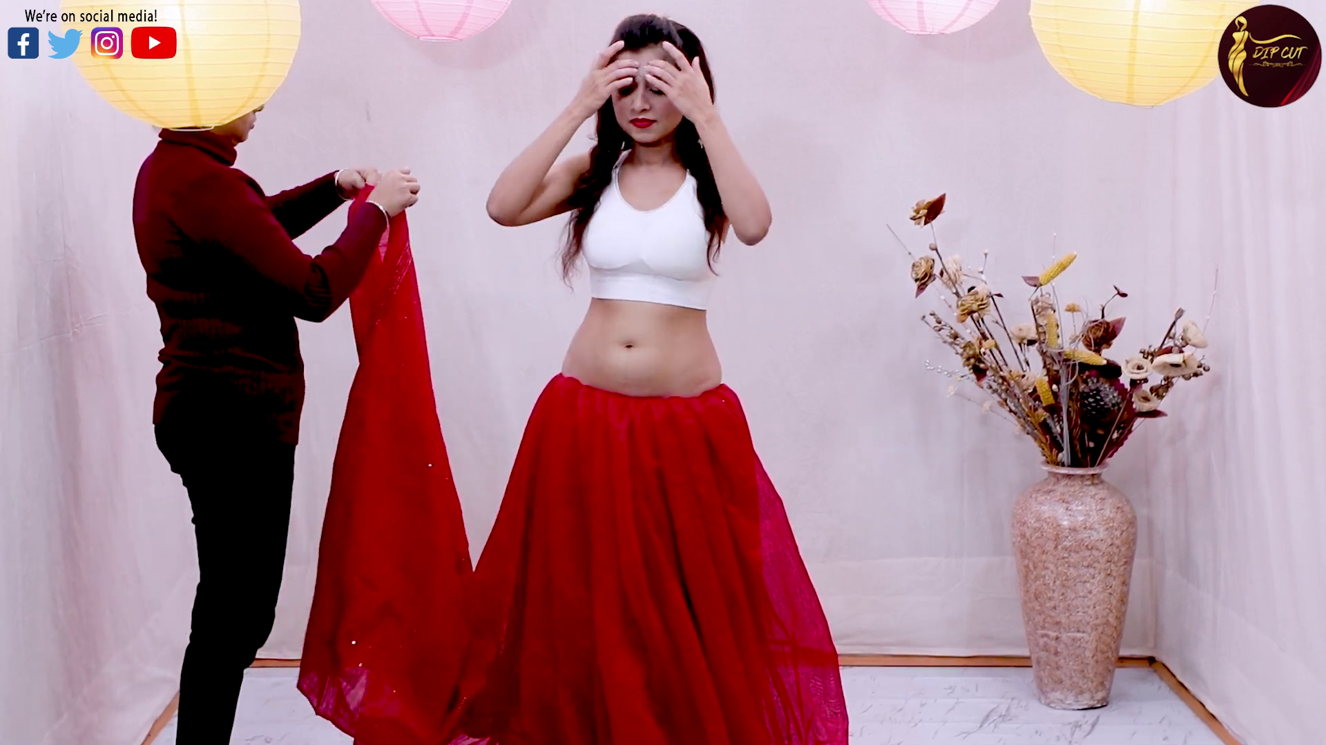 vlcsnap 2023 02 17 17h53m08s286 — Postimages