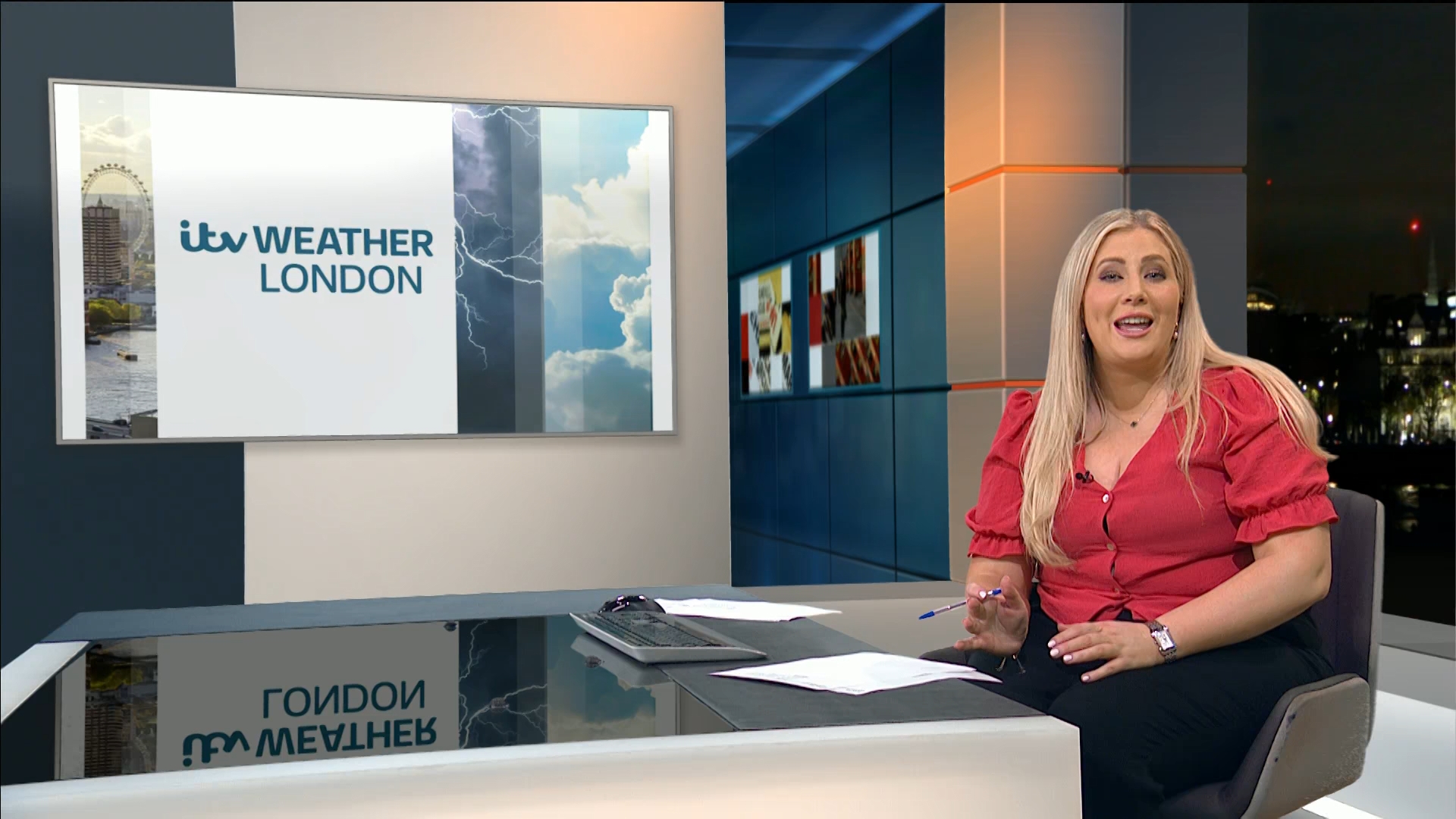 ITV News London 20230504 22302245 ts snapshot 14 26 014 — Postimages