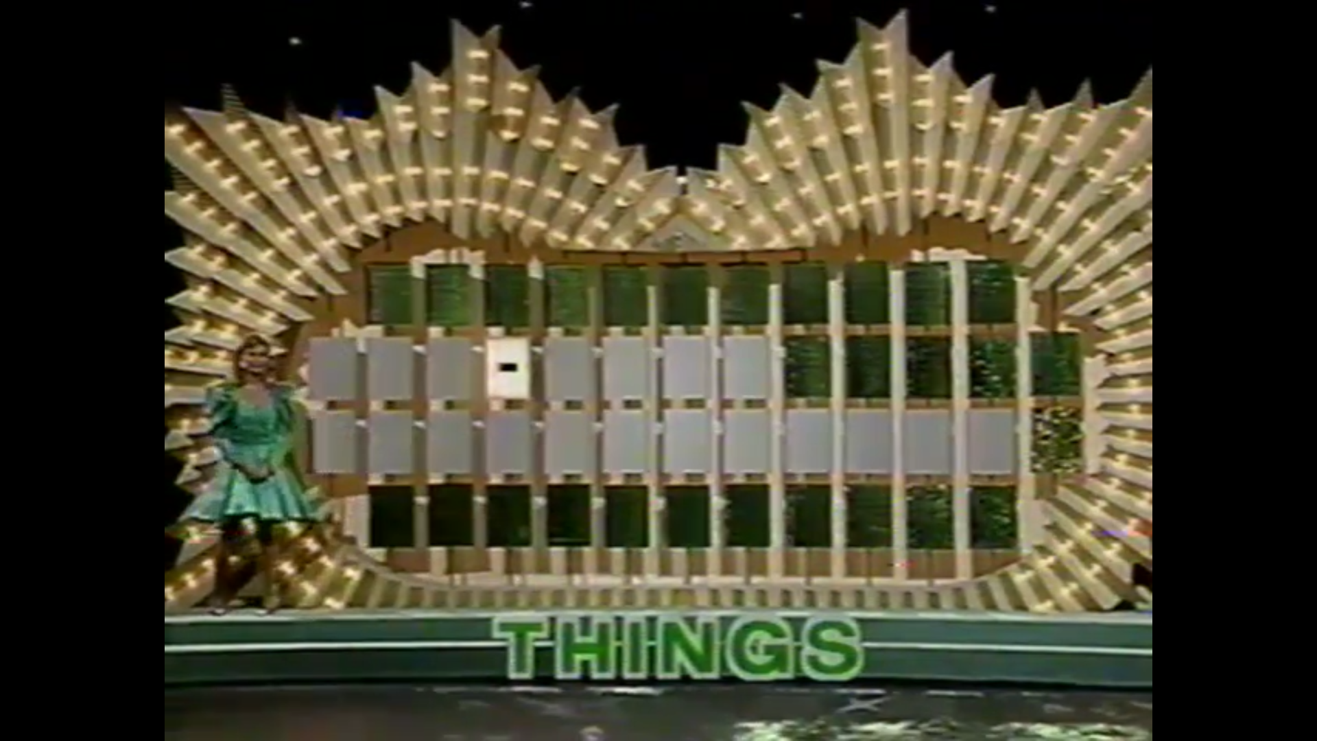 S10 E1798 R2 1992 11 04 ( Maria, Roger, John) Reveal — Postimages