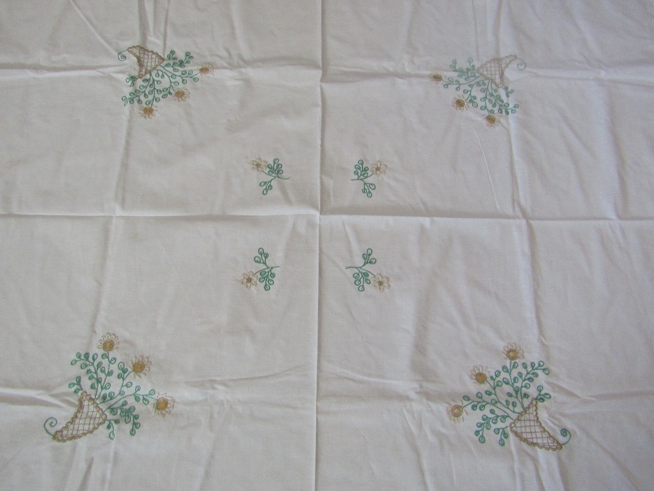 IMG 3791 — Postimages