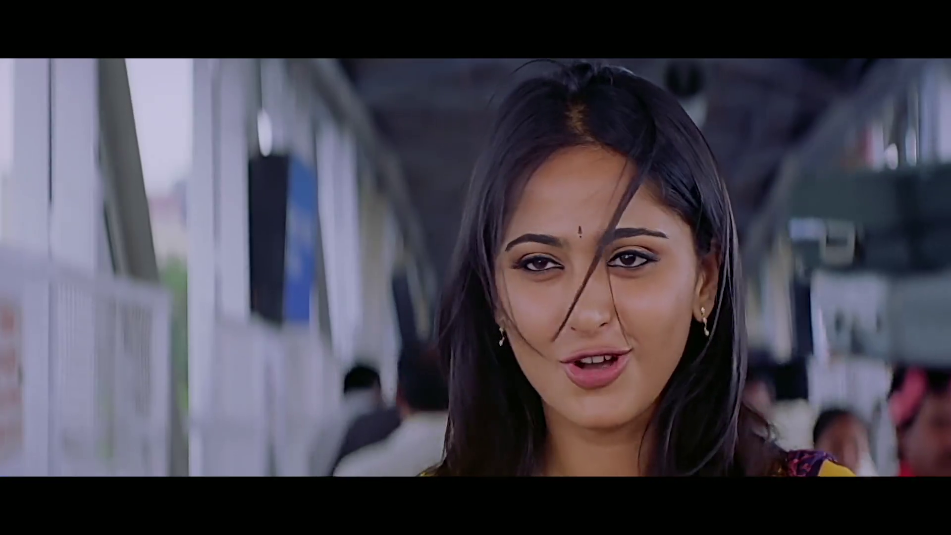 vlcsnap 2025 04 04 01h08m54s114 — Postimages