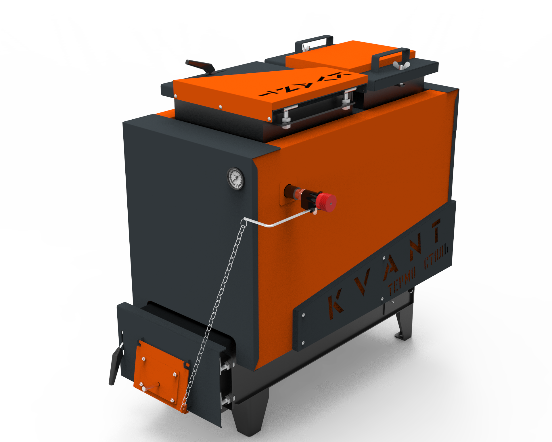 ТШК 18 13 — Postimages