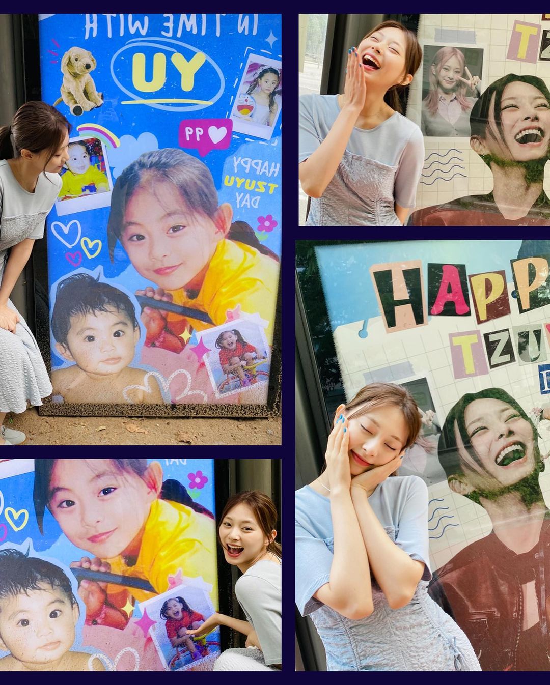 2023 06 15 thinkaboutzu post 2 — Postimages