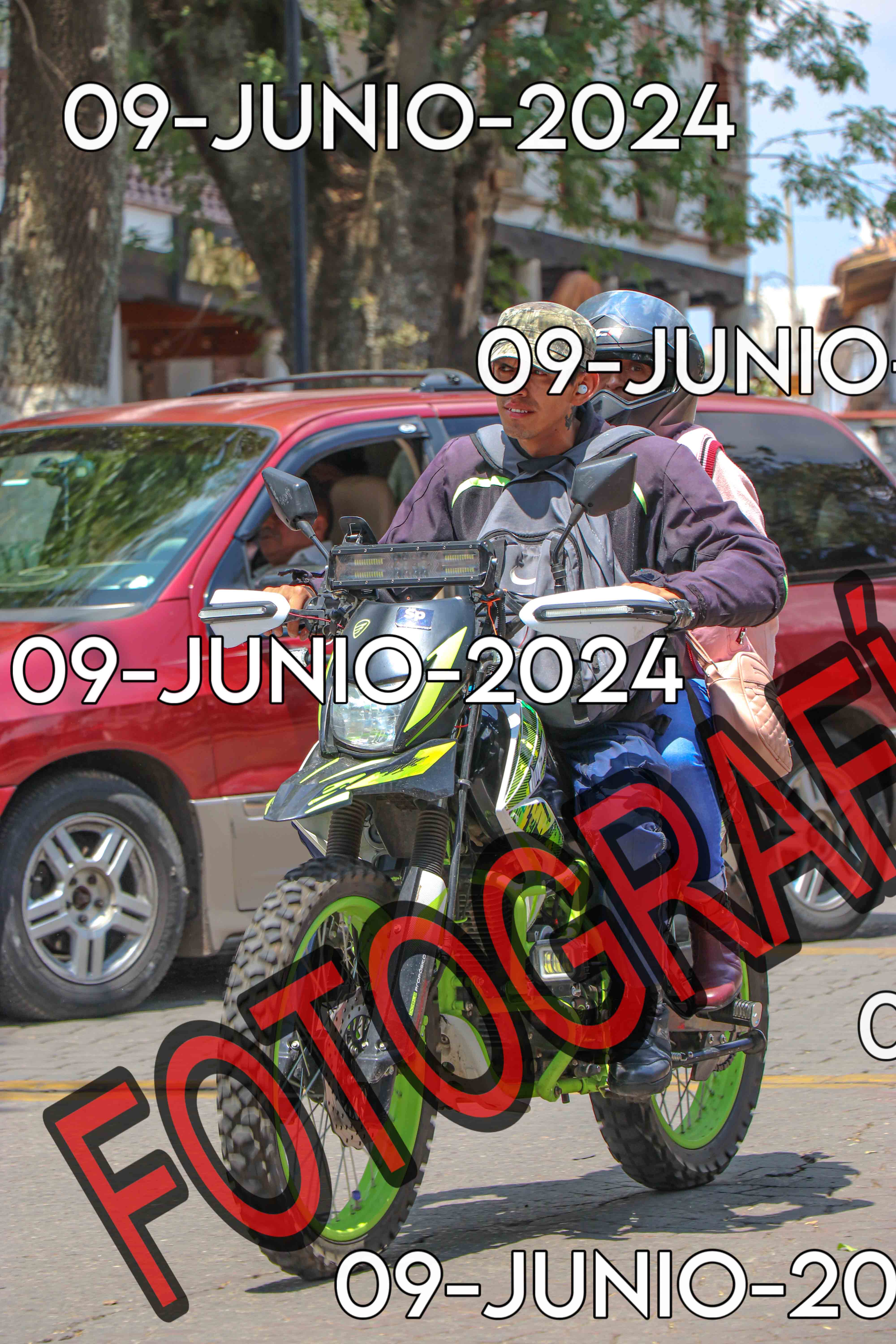 CV 344 — Postimages