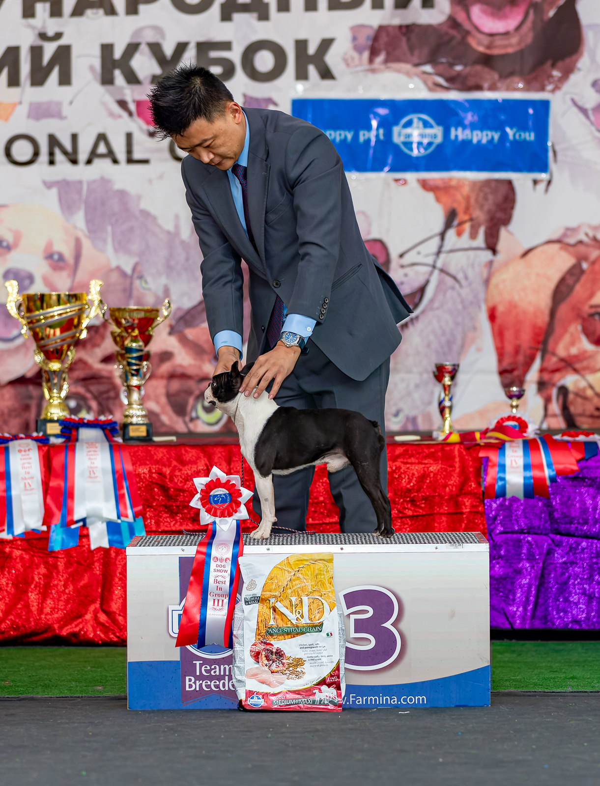 01 608 — Postimages