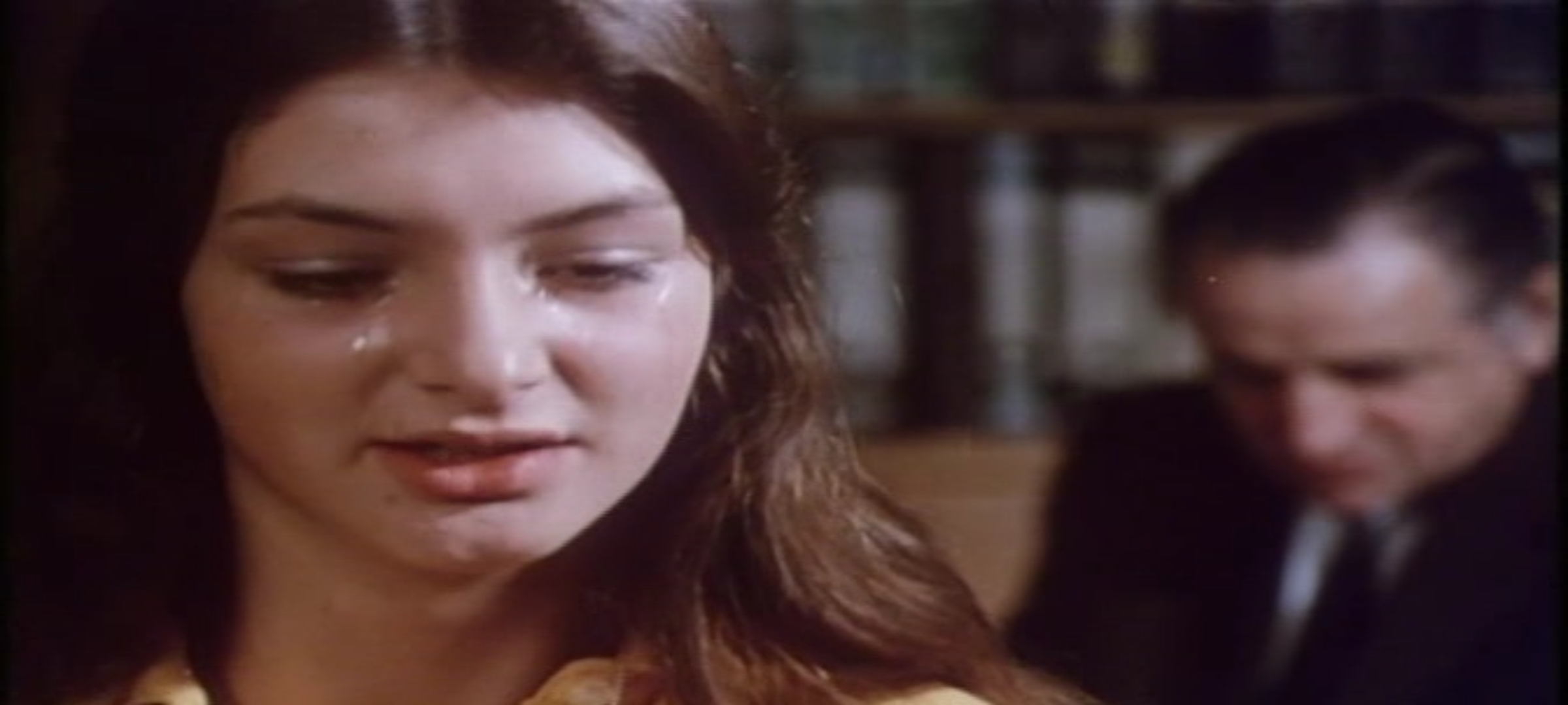 Screenshot 20240214 135145 MX Player Pro — Postimages