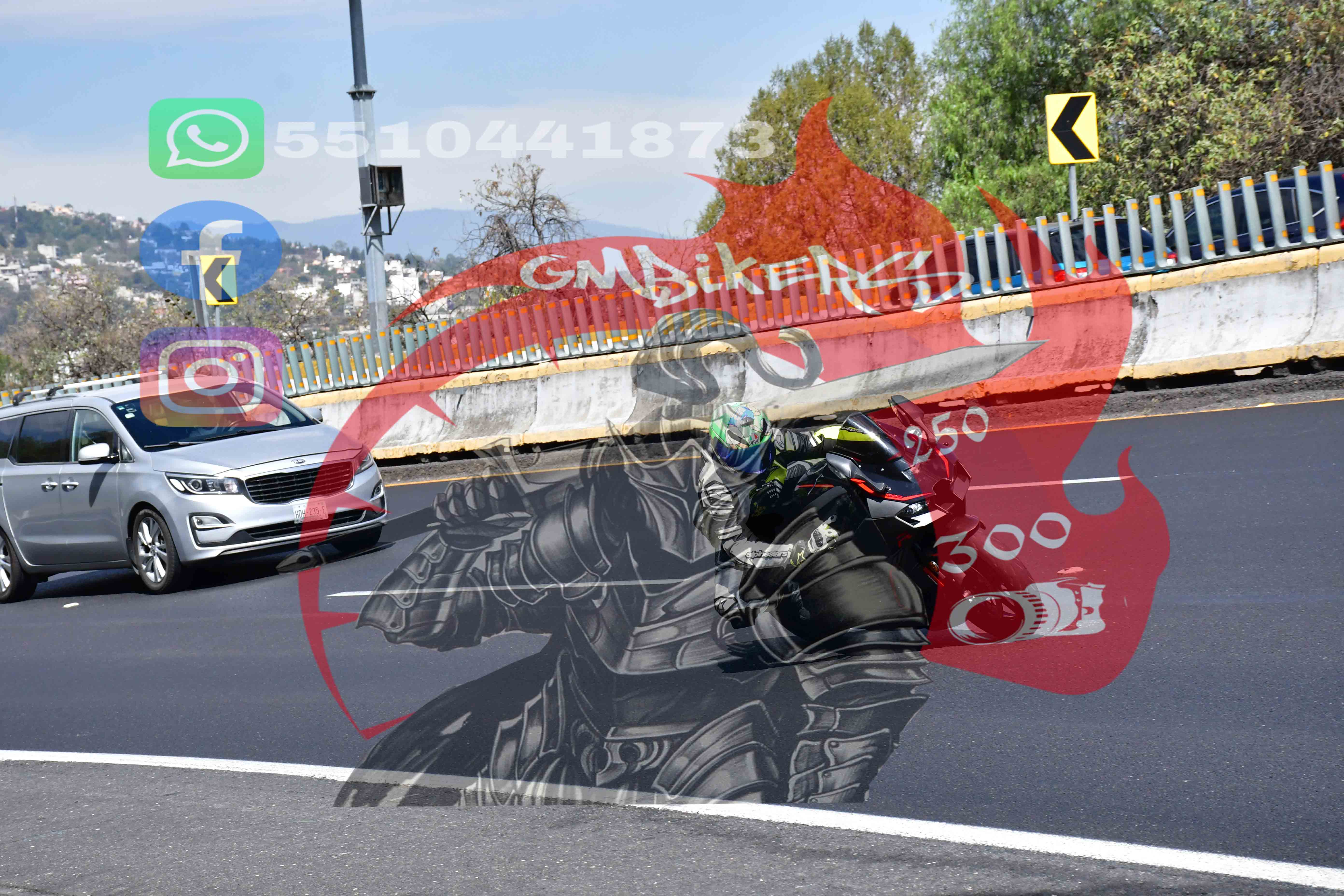 CH2 2017 — Postimages