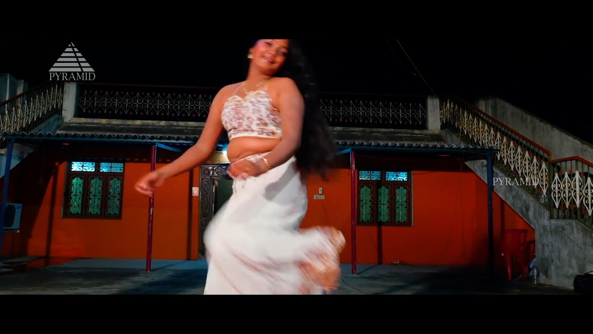 Unk T 3 1 — Postimages