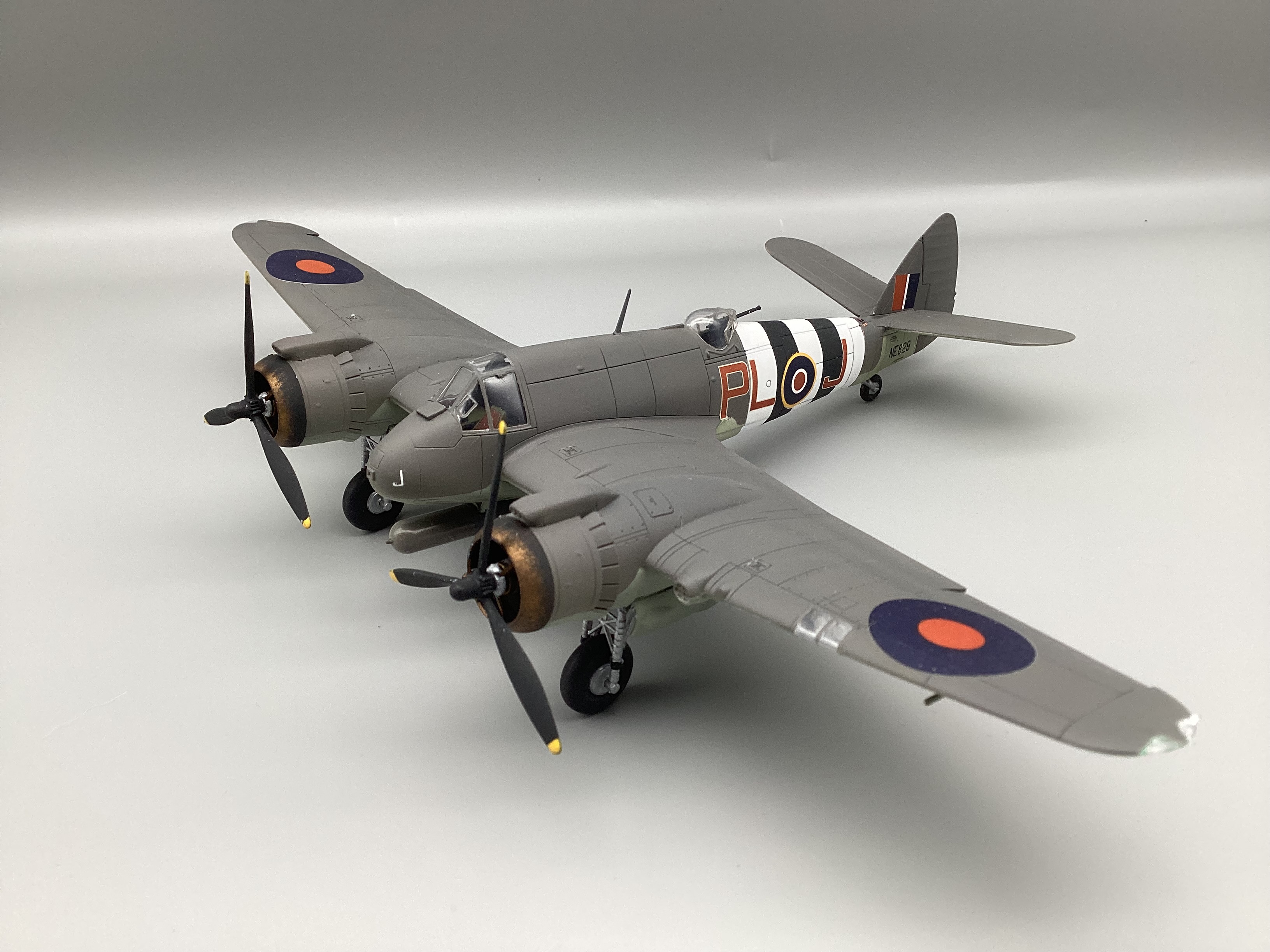 IMG 1808 — Postimages