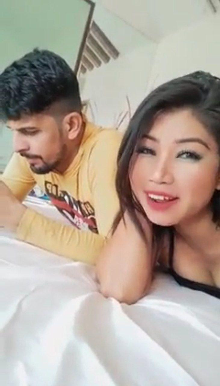 569cd27366a90ce2db23f72dacc4d26e — Postimages