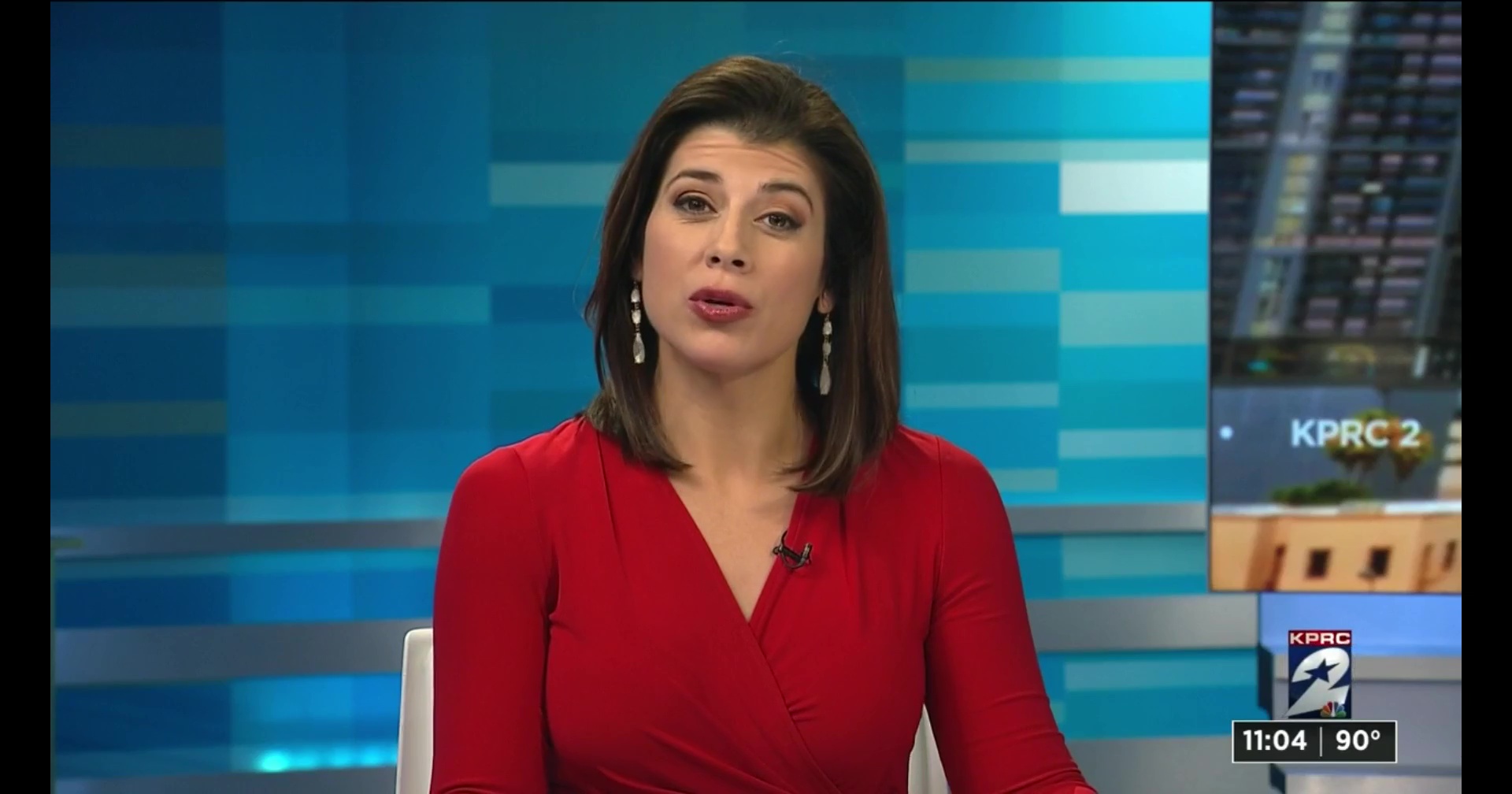 LISAH 200709 00007 — Postimages