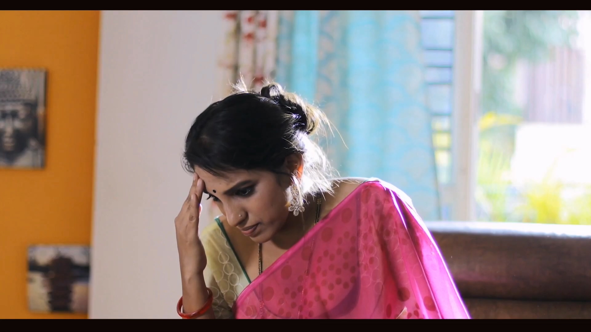 Tuition Aunty mp4 20231225 201856 710 — Postimages