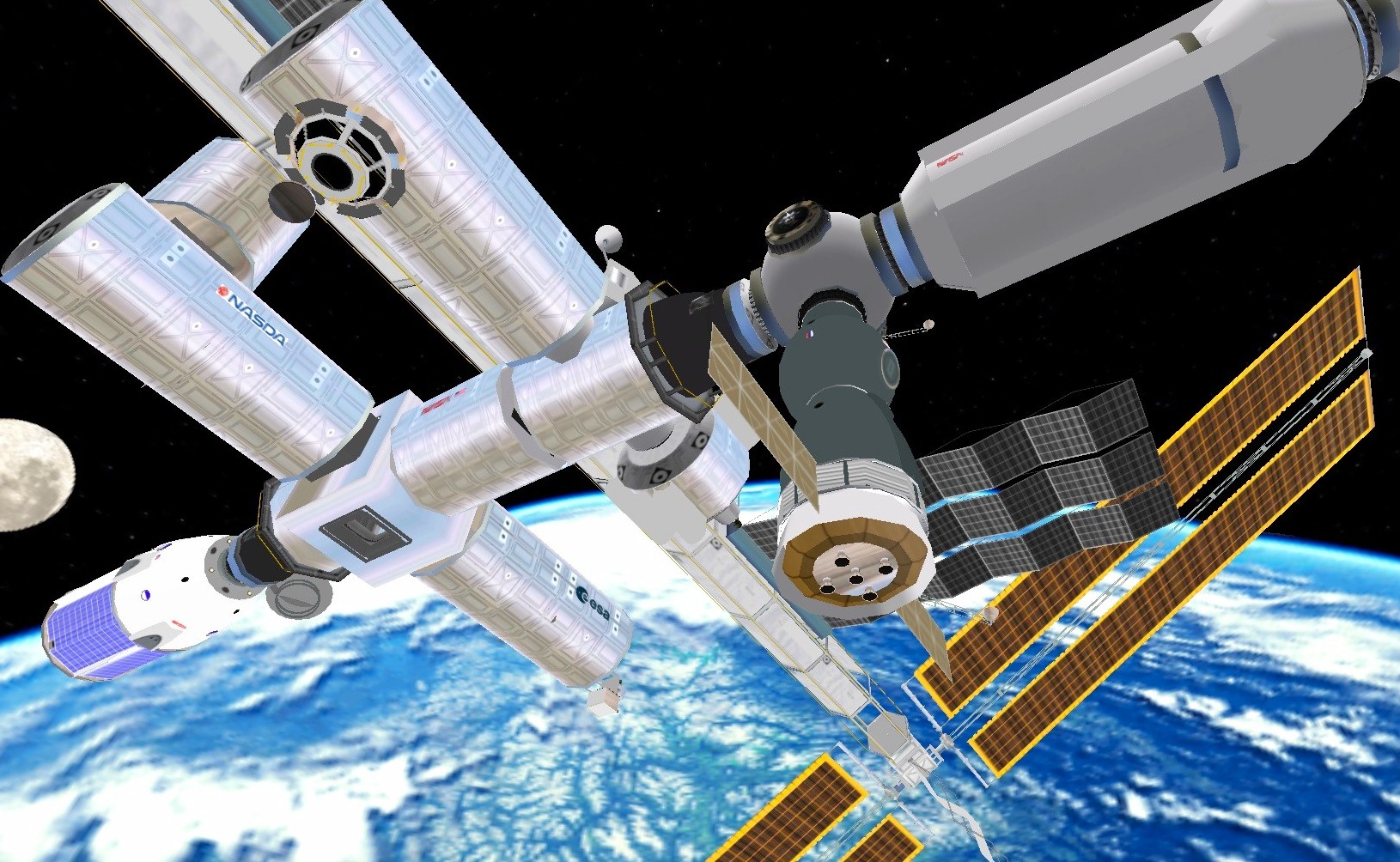 zby profile — Postimages