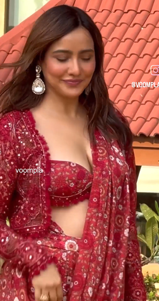 sgdzhfdxg — Postimages