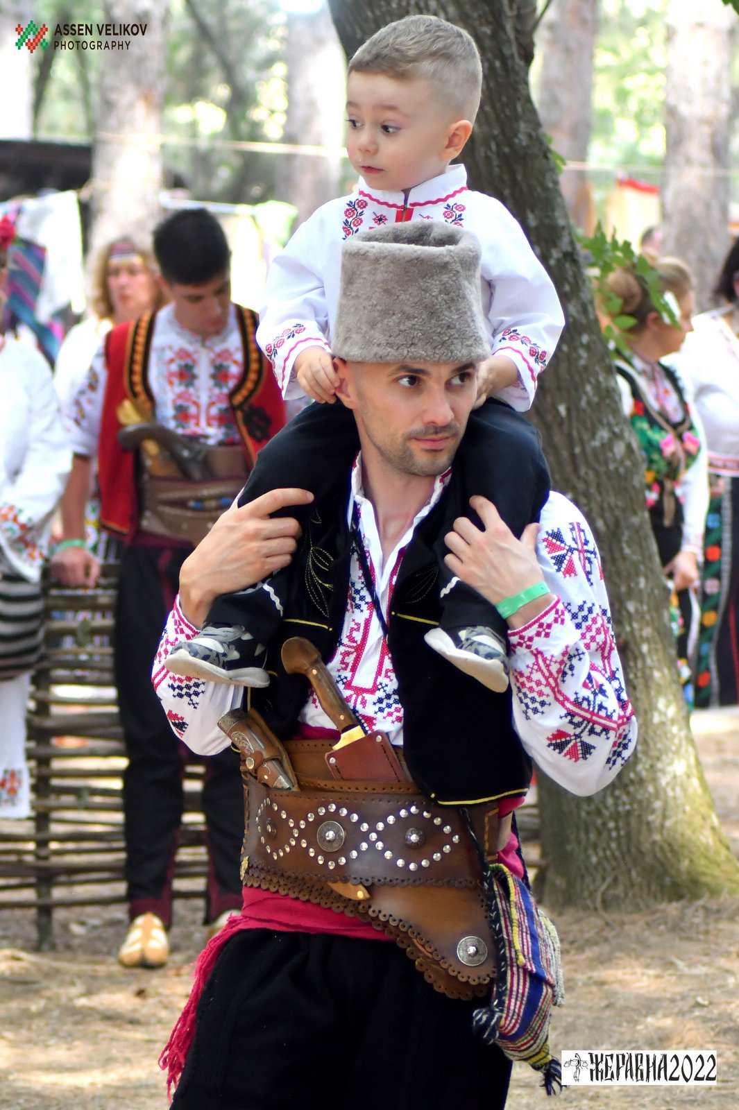 99999999 — Postimages