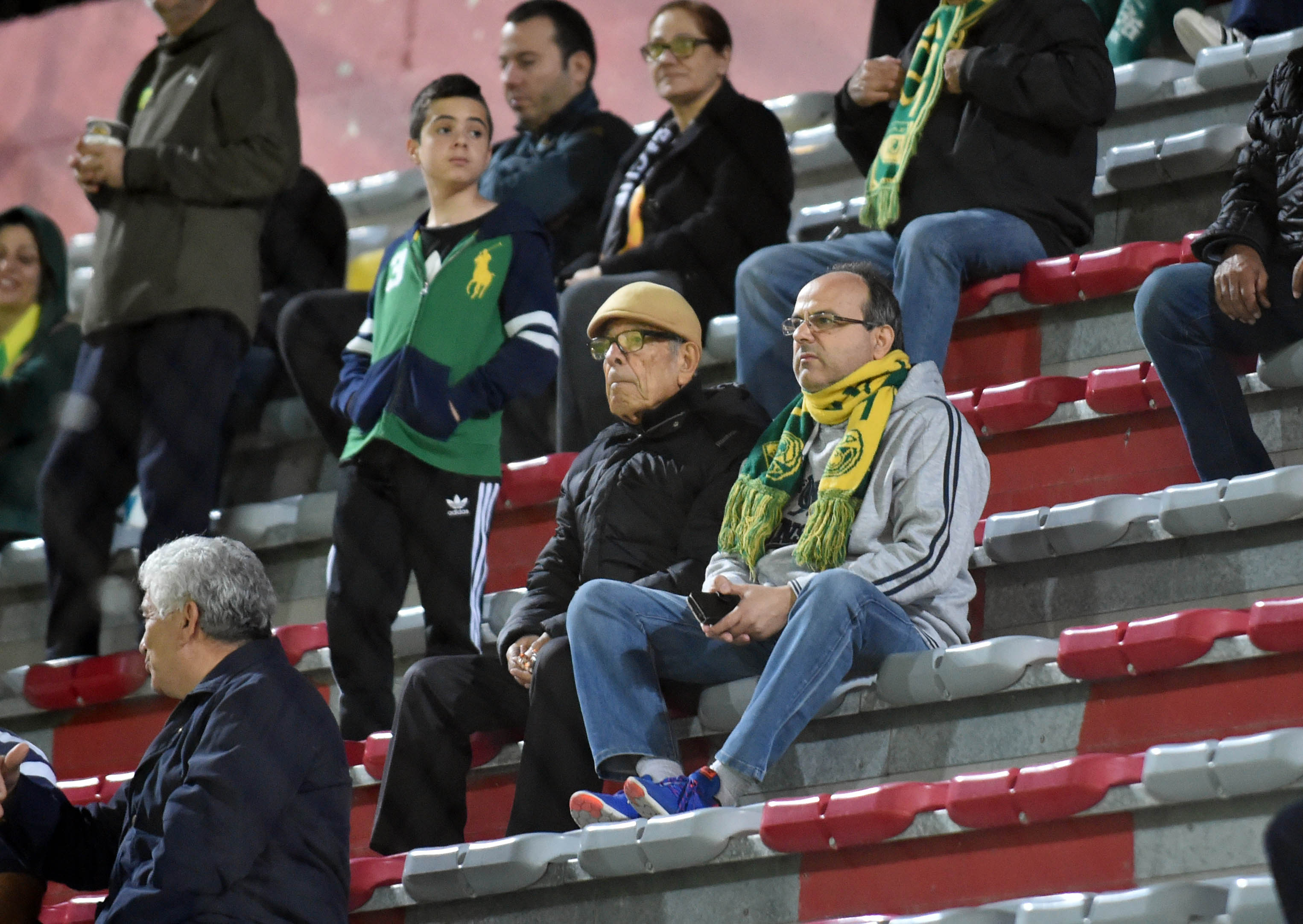 GM0 8291 — Postimages