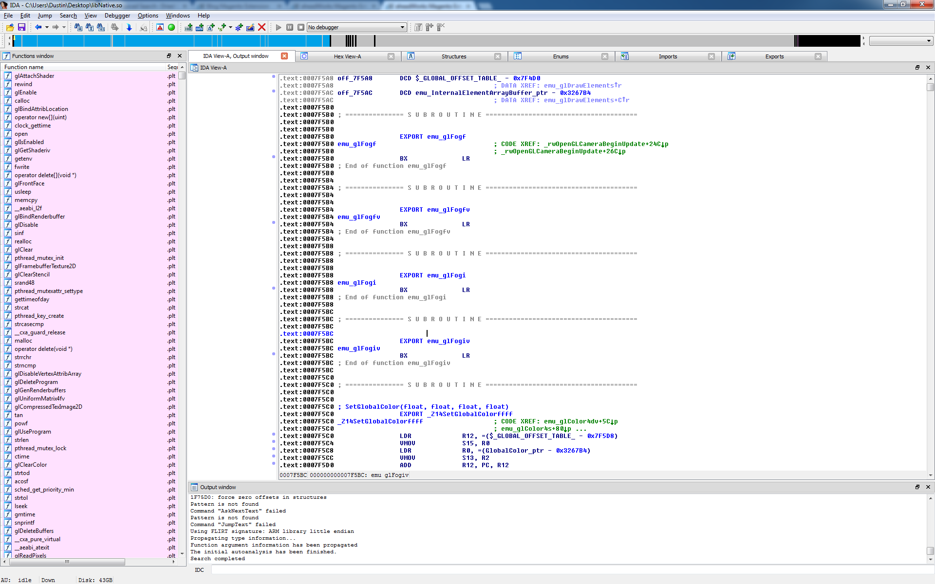 nofog — Postimages