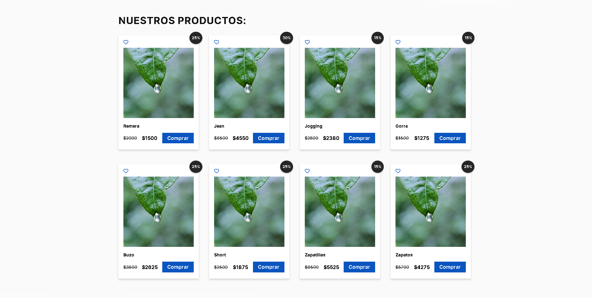 Read JSON — Postimages