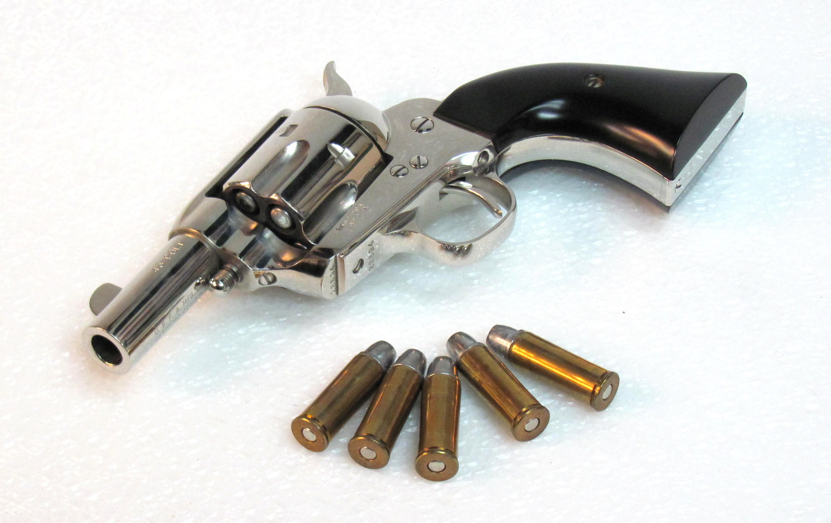 34 Copy — Postimages