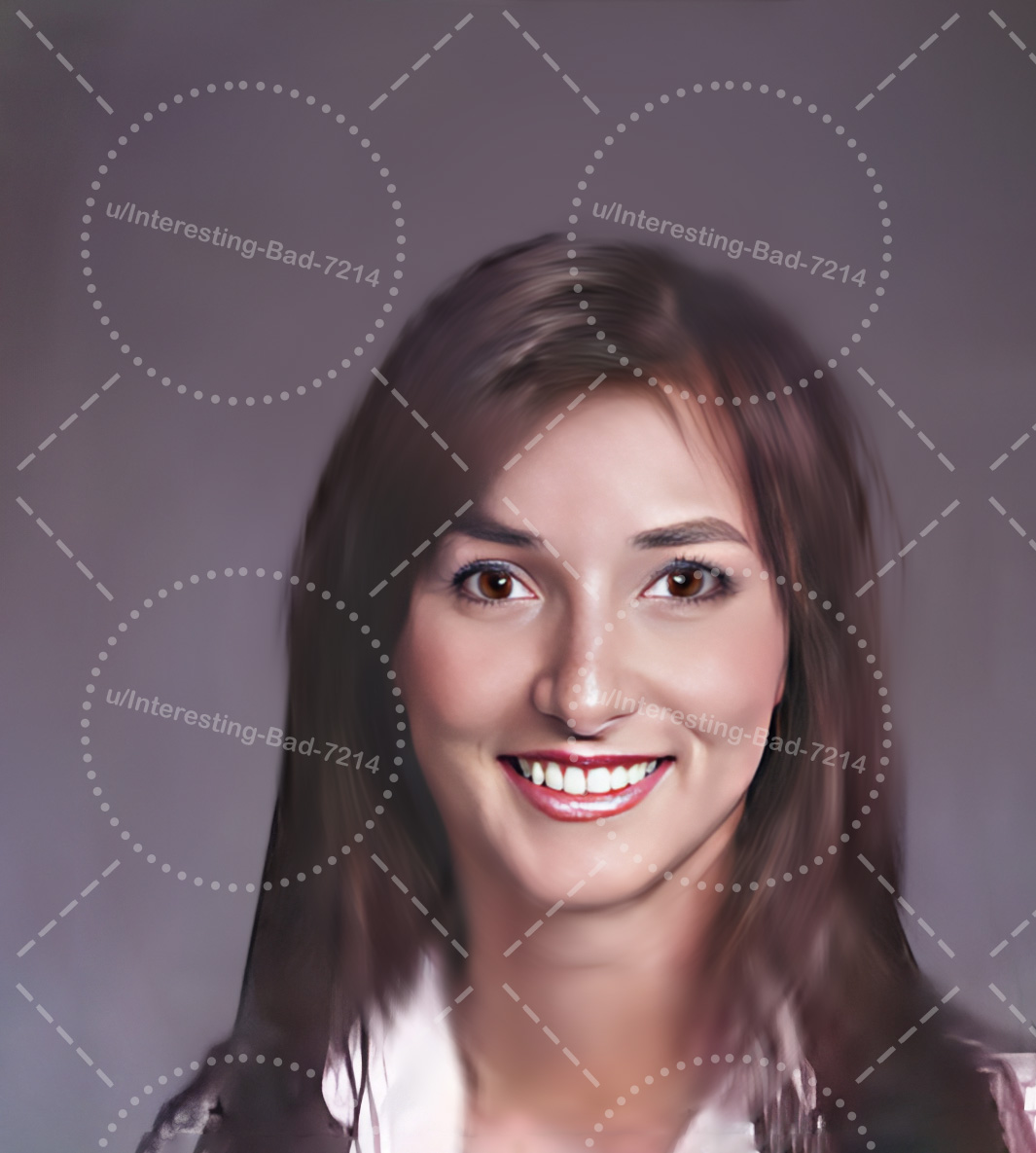 photo — Postimages